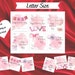 Heart Valentine Cards, Classroom Valentine, Preschool Valentines ...