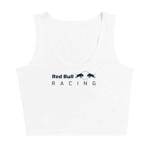 Red Bull Shirt - Etsy