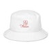 F1 Bucket Hat - Etsy