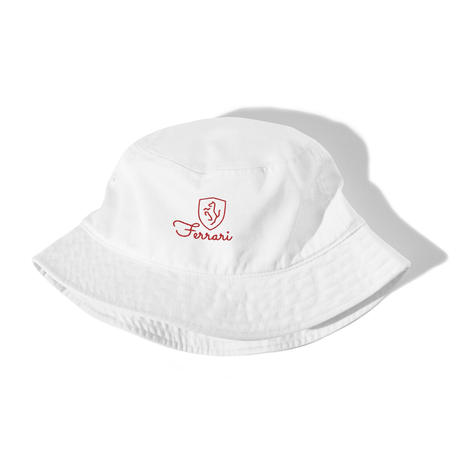F1 Bucket Hat - Etsy