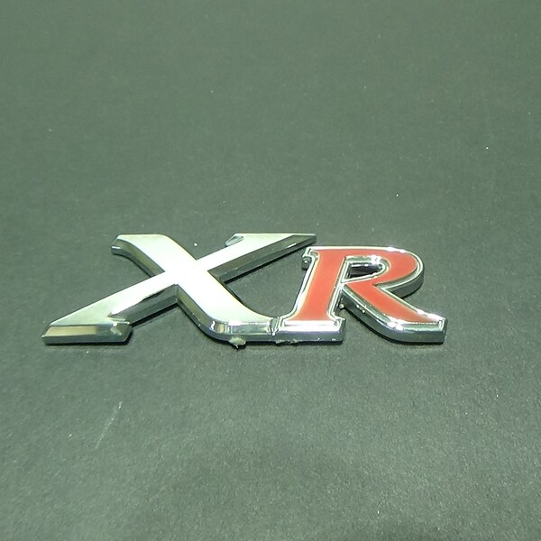 Toyota Matrix Decal - Etsy