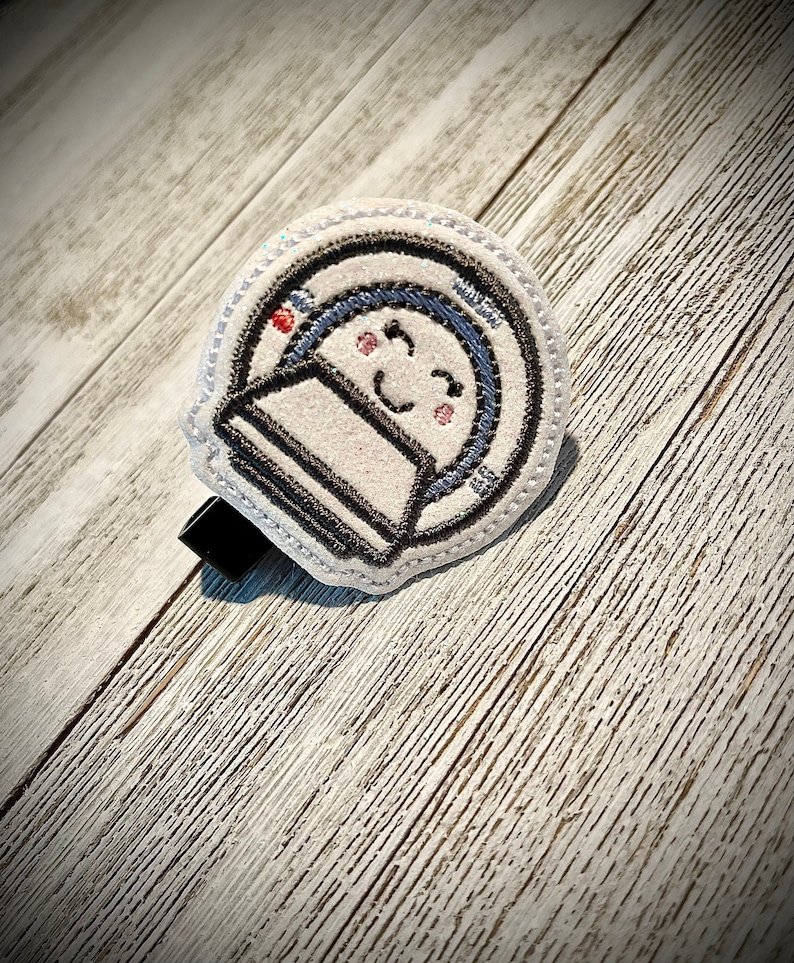 MRI Machine Badge Reel/interchangeable/radiology - Etsy