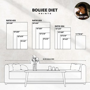 Cowboy Like Me Taylor Poster Vintage Style Taylor Retro Taylor Poster Pink Girly Wall Art ...