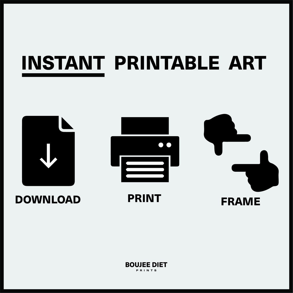 Baby Angle Painting Above Bed Paint Gold Tone Decors Antique Textile ...