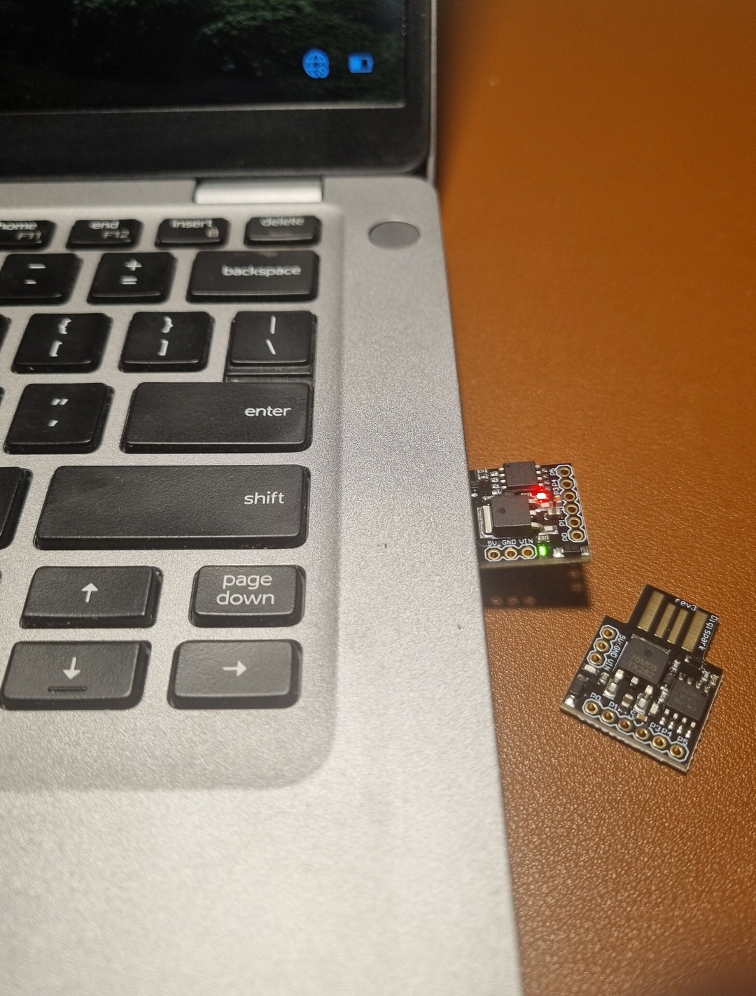 Badusb With Box - Etsy