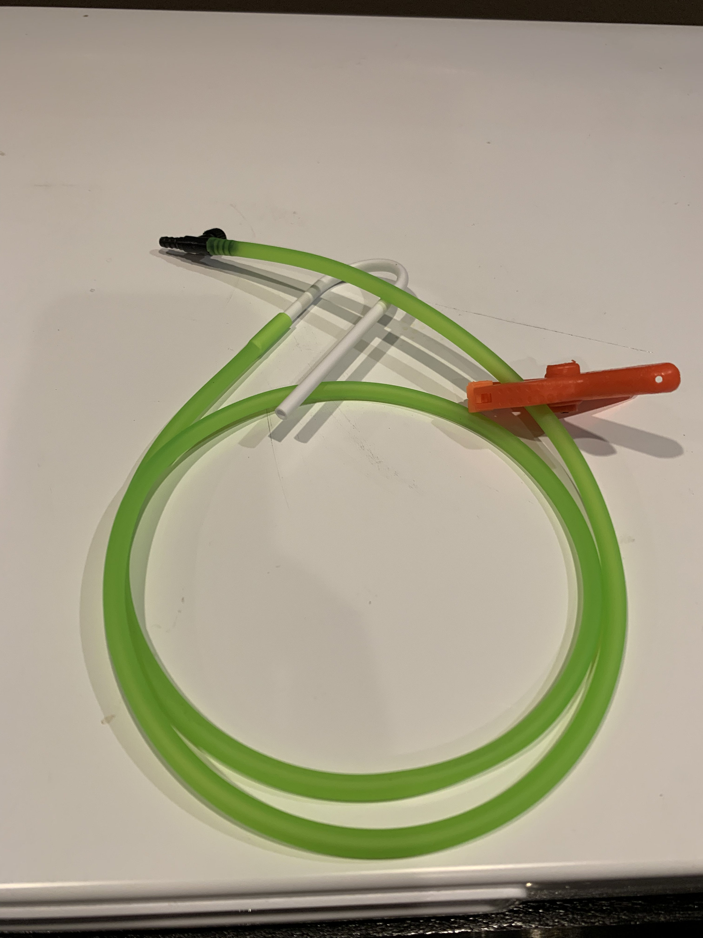 Drip Acclimator - Etsy