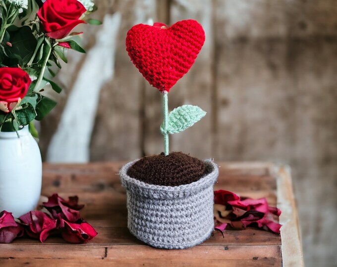 Crochet pattern ideas - Etsy