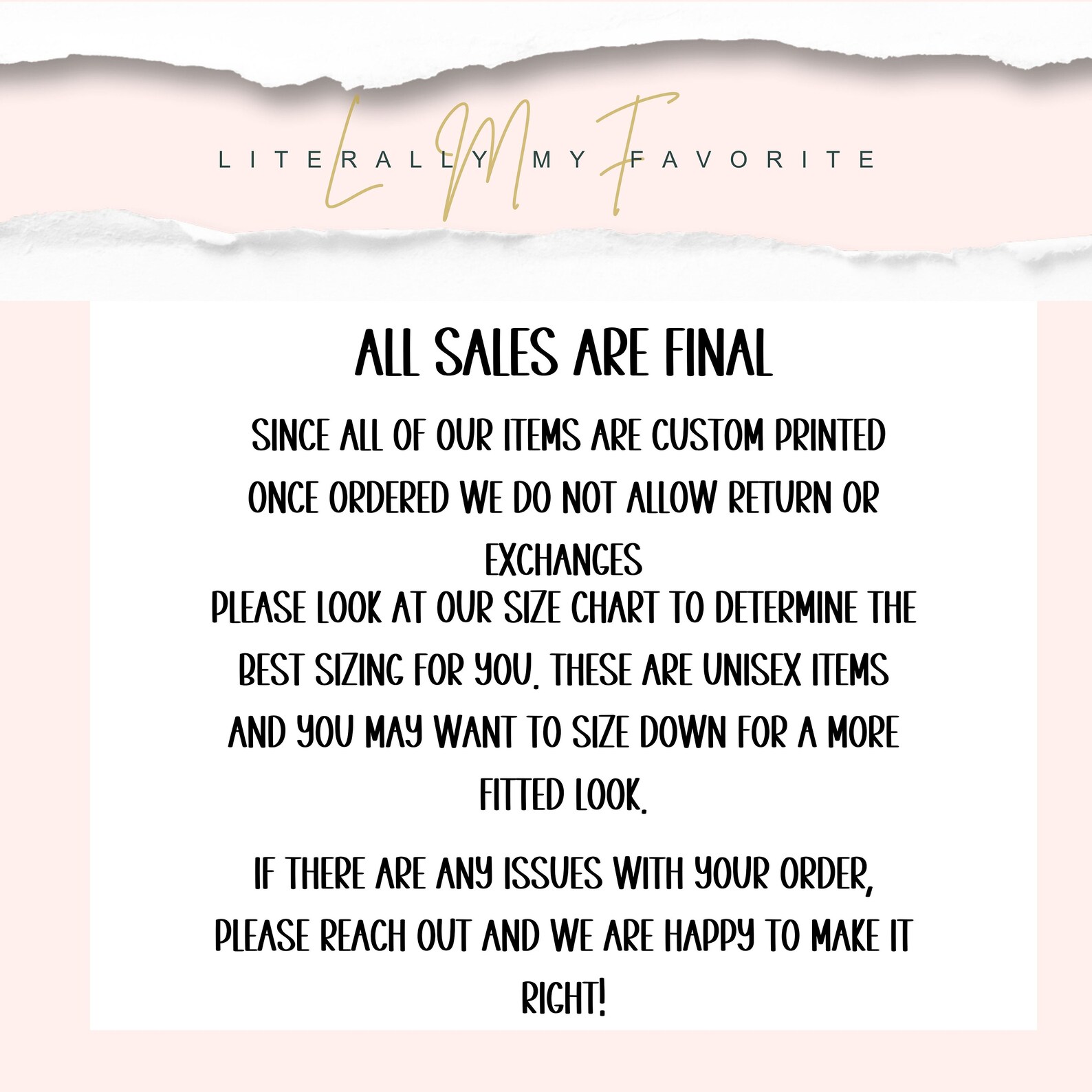 Capybara Shirt, Rizz Shirt, Kids Comfort Colors, Funny Capybara, Trendy ...