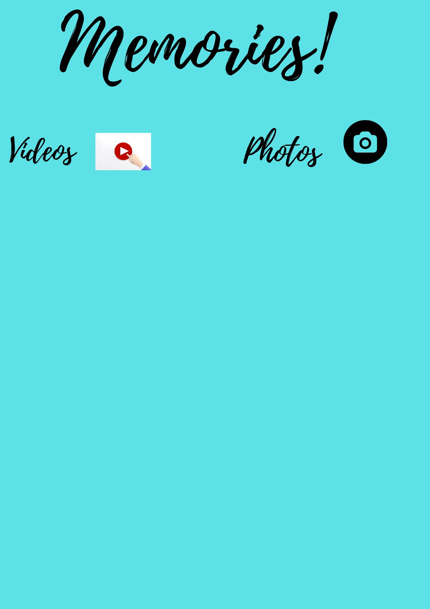 Travel Planner Organizer Travel Itinerary Digital Travel Planner Trip