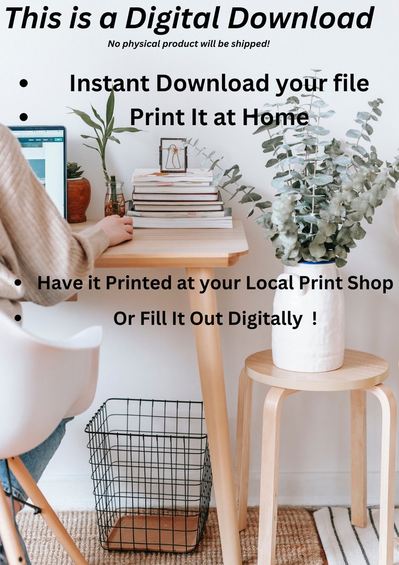 Printable 2023 Celebration Tracker List, Digital Celebration Planner ...