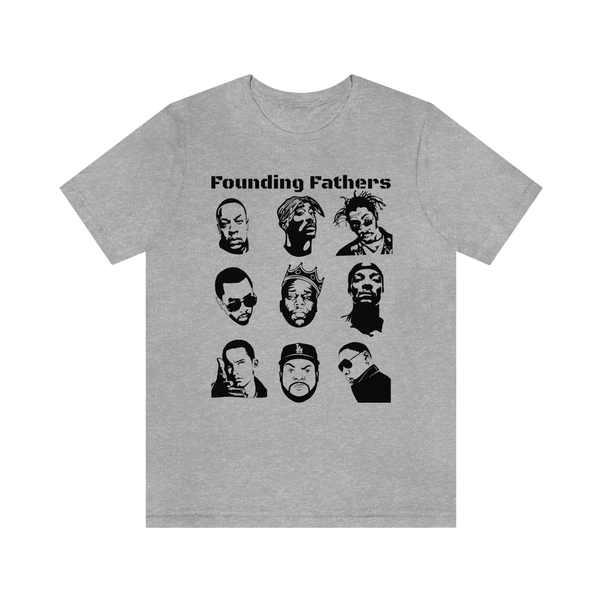 90s Culture: Snoop Dogg Dr. Dre Tupac Biggie Smalls Puff Daddy - Etsy