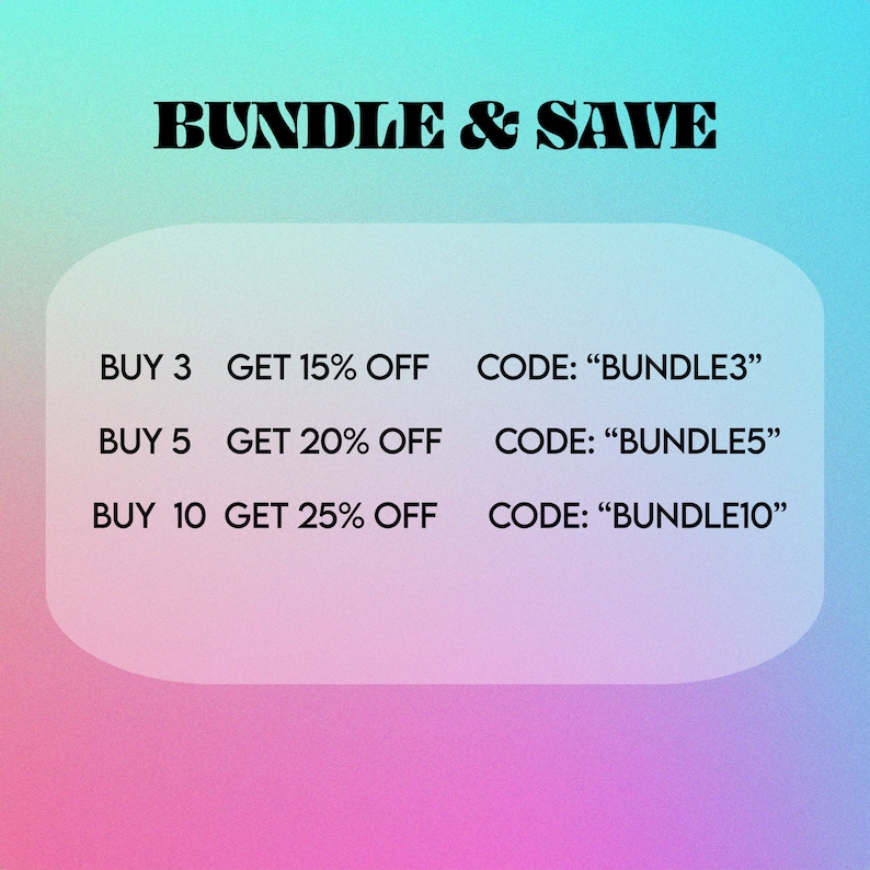 Baby Tee Mockup, Gildan 5000B Mockup, Light Blue Baby Tee Mockup, Y2K ...