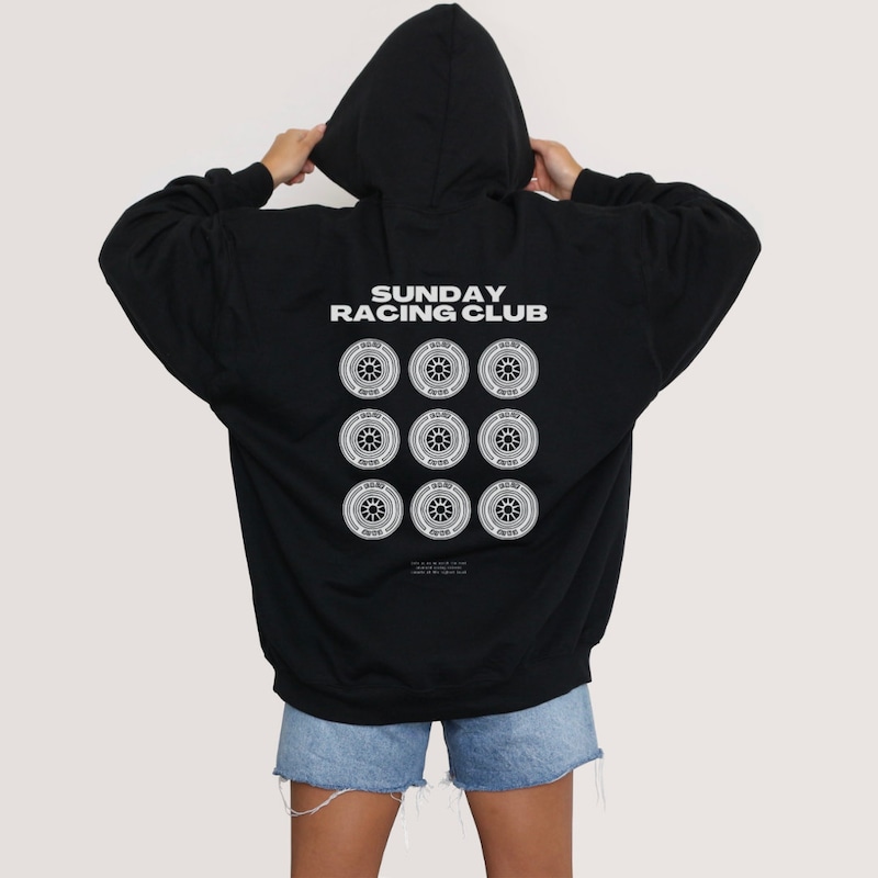 CinCinStudios - Etsy