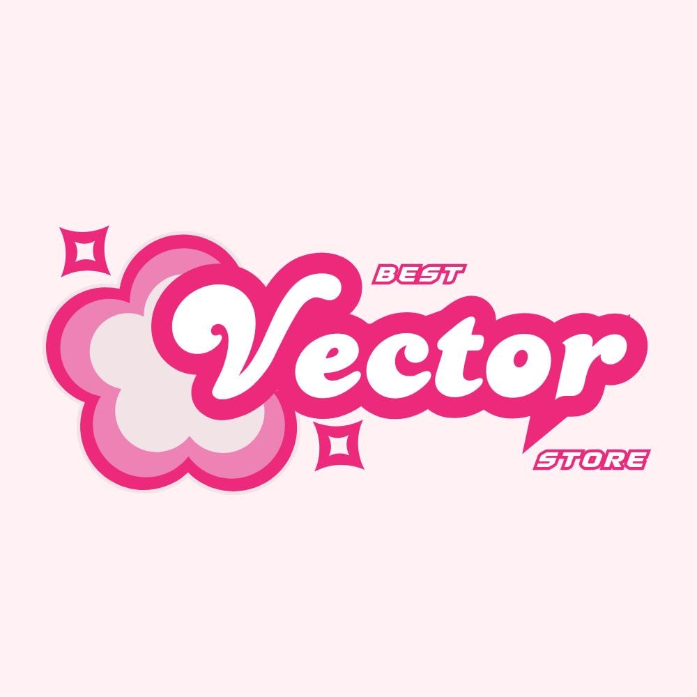 Layered Astro Bot SVG | Astro Bot Logo PNG | Gaming Robot Clipart ...