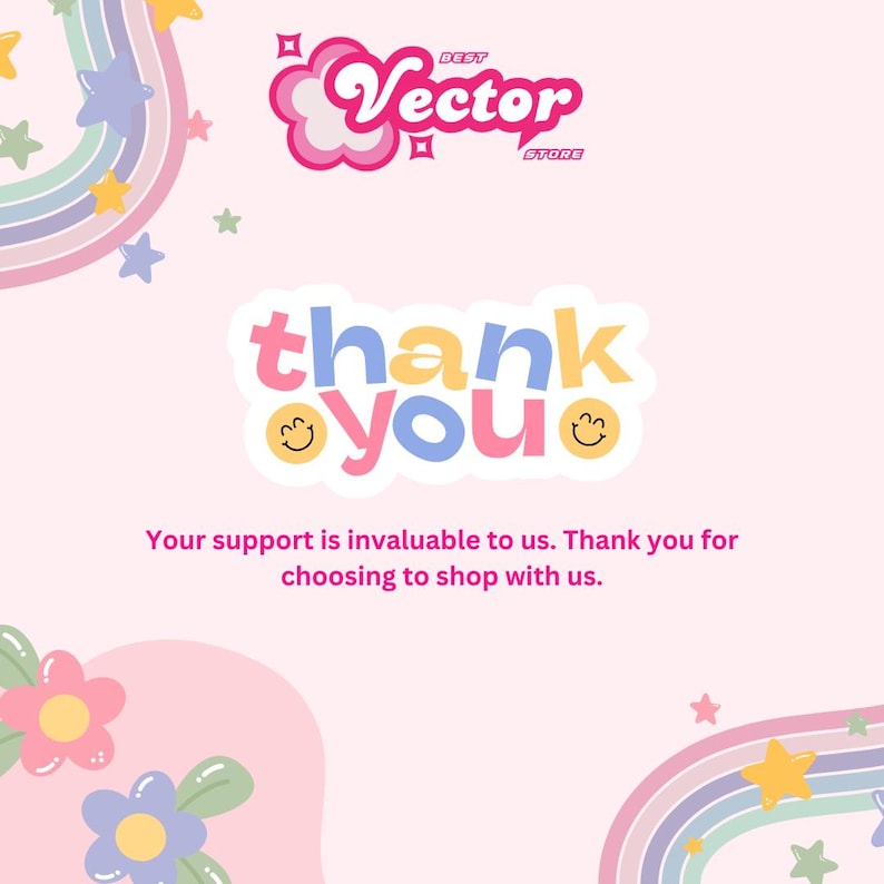 Watercolor Princess Clipart, Beautiful Princess, Unique Hand Drawn ...