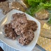 Chocolate Creamy Pecan Pralines, NOLA Candy, New Orleans Signature ...