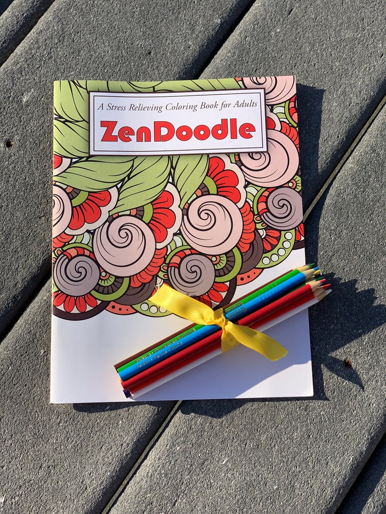 Winter Care Package, Customizable Items for Her, for Him, Get Well, After Surgery, Teachers Gift ...