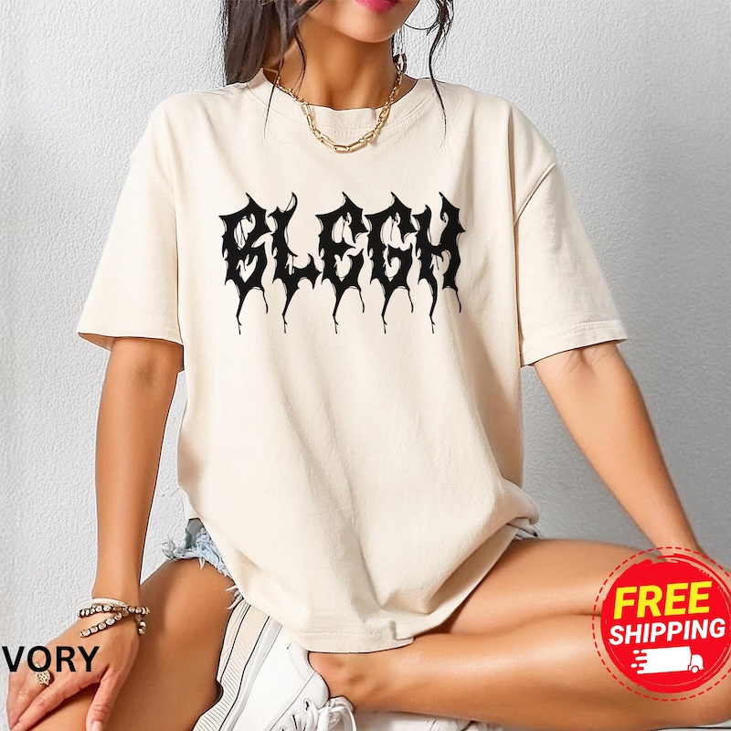 Scene Emo - Etsy