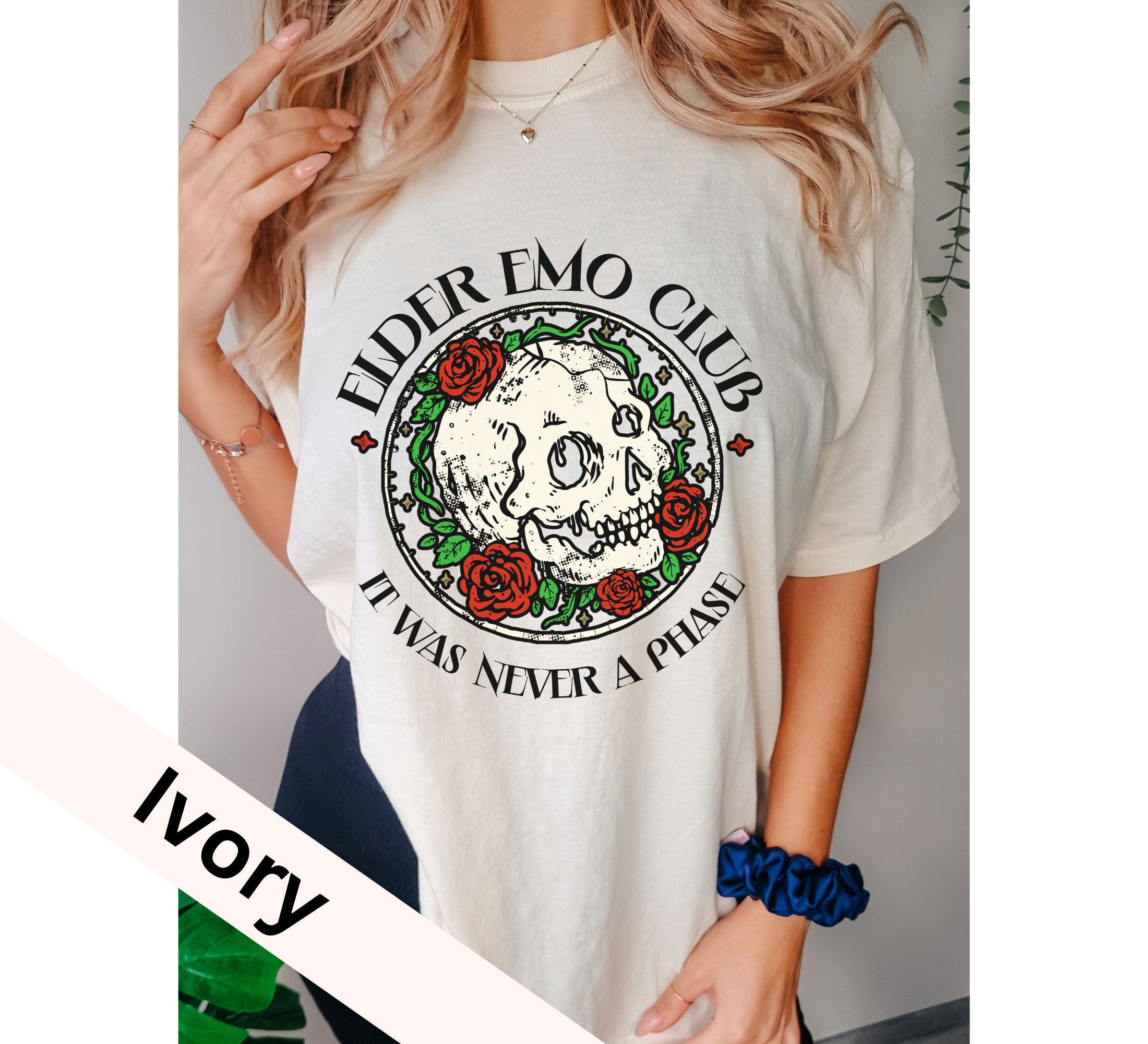 Emo Clothes, Emo Shirt, Pop Punk Shirt, Elder Emo, Emo, Pop Punk ...