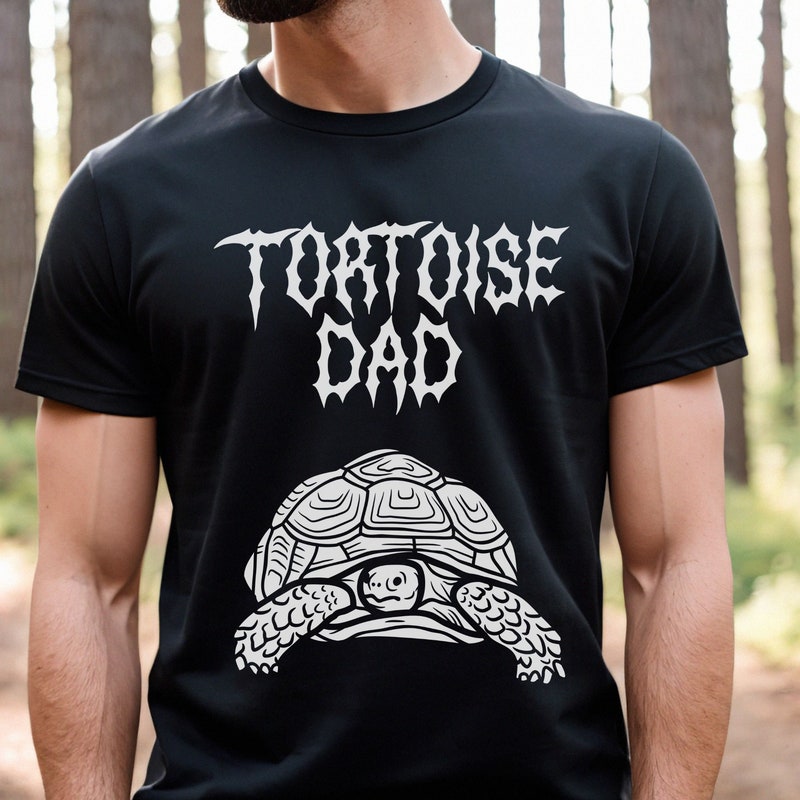 Clothing for Tortoises - Etsy