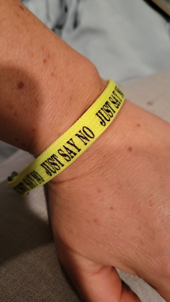 just say no bull - Gem