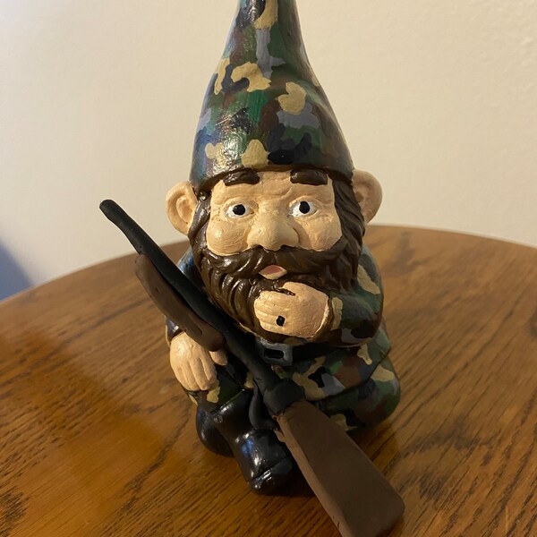 Gnomes for Sale - Etsy
