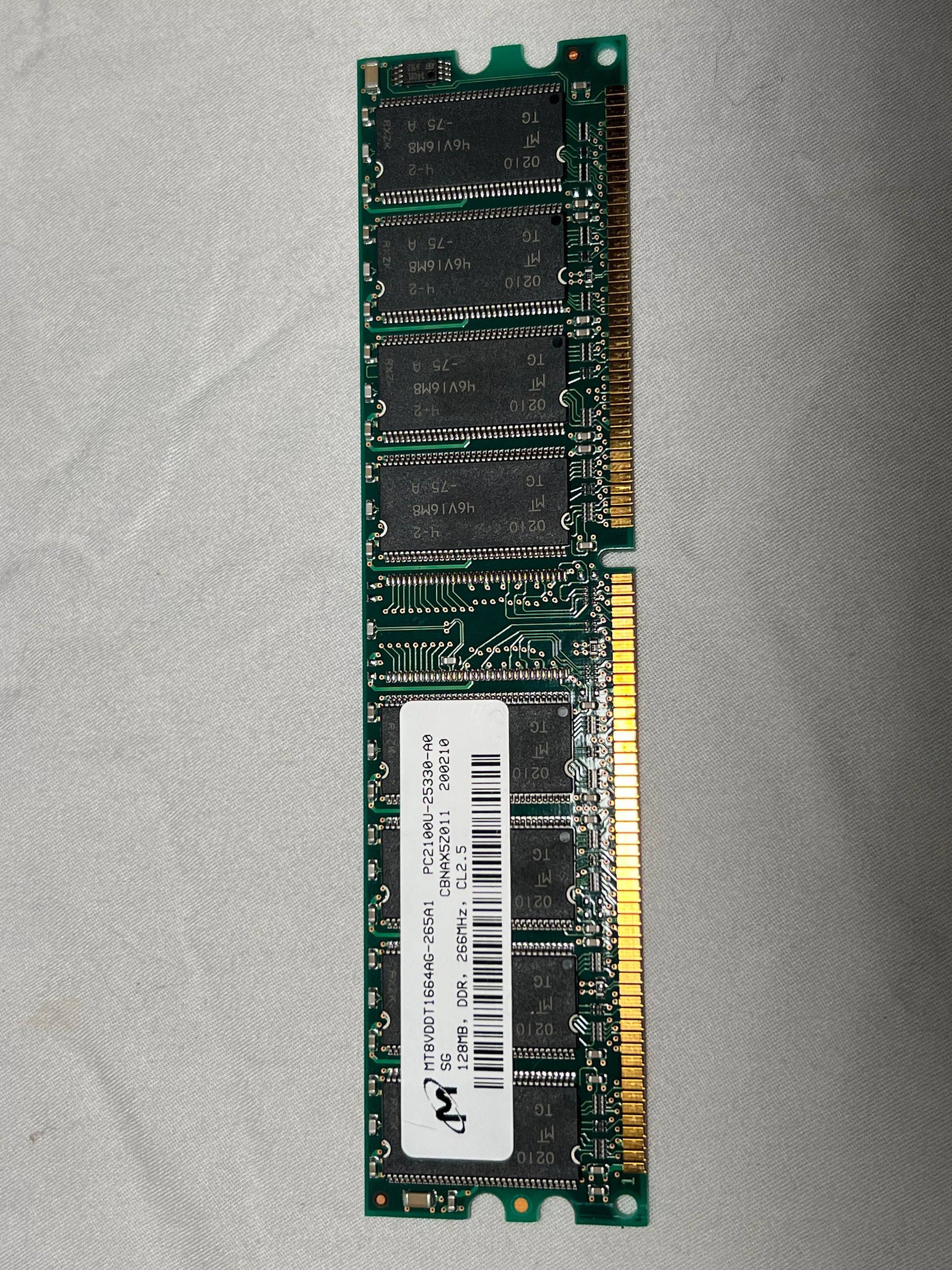 Vintage 1999 HP Pavilion Computer/monitor W/ Accessories - Etsy