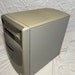 Vintage 1999 HP Pavilion Computer/monitor W/ Accessories - Etsy