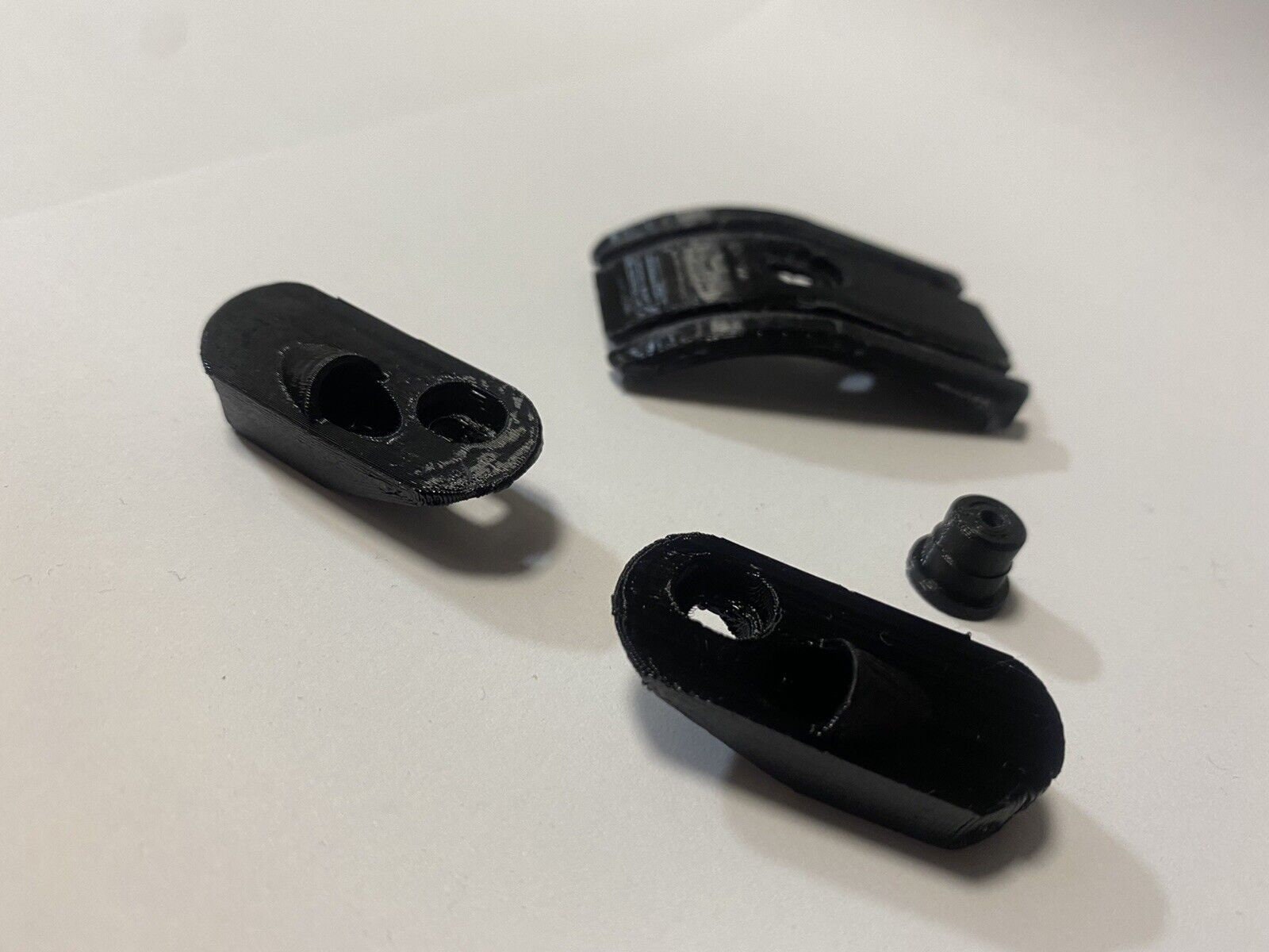 Pinarello Dogma F8 F10 Mechanical Frame Cable Plug Set (copy) - Etsy