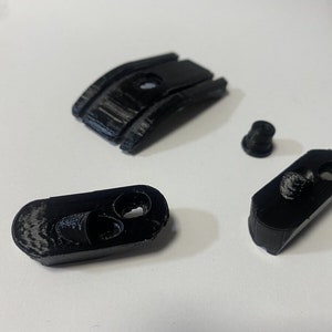 Pinarello Dogma F8 F10 Mechanical Frame Cable Plug Set (copy) - Etsy