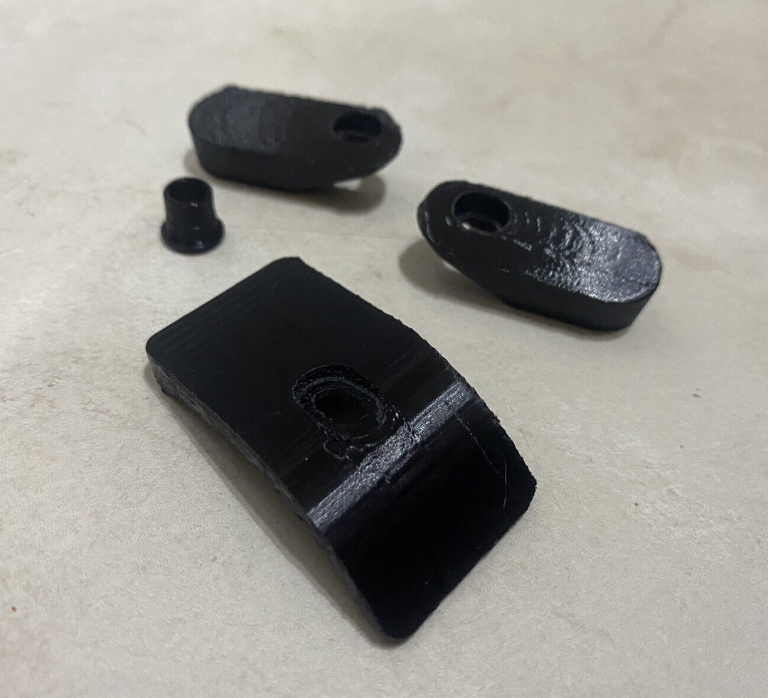 Pinarello Dogma F8 F10 Electronic Di2 Frame Cable Plug Set (copy) - Etsy