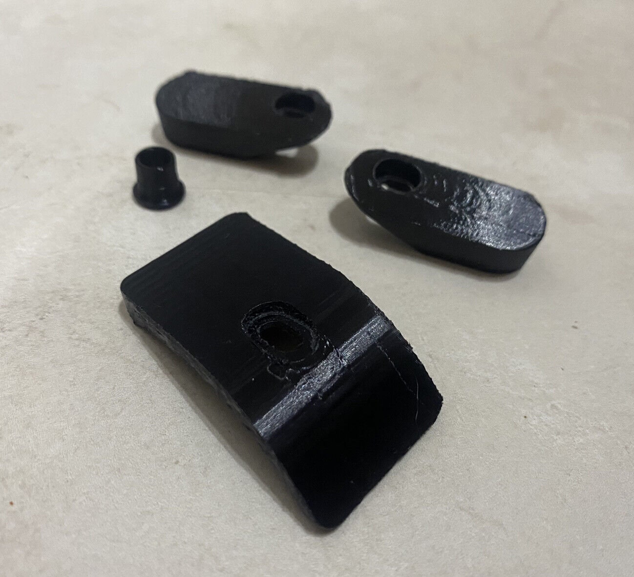 Pinarello Dogma F8 F10 Electronic Di2 Frame Cable Plug Set (copy) - Etsy