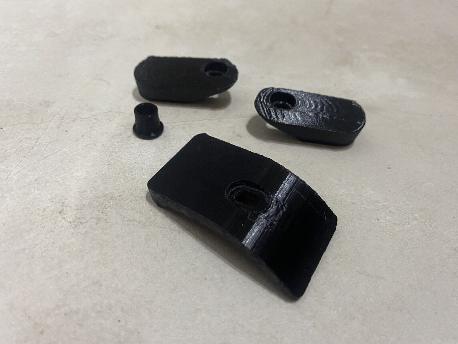 Pinarello Dogma F8 F10 Electronic Di2 Frame Cable Plug Set (copy) - Etsy