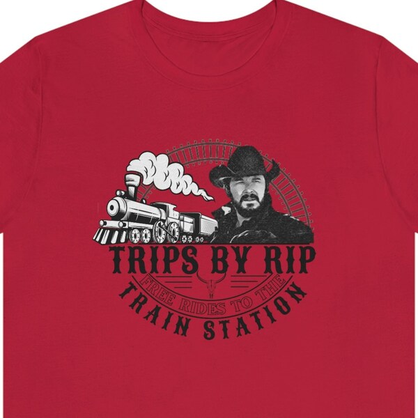 Train Station - Etsy