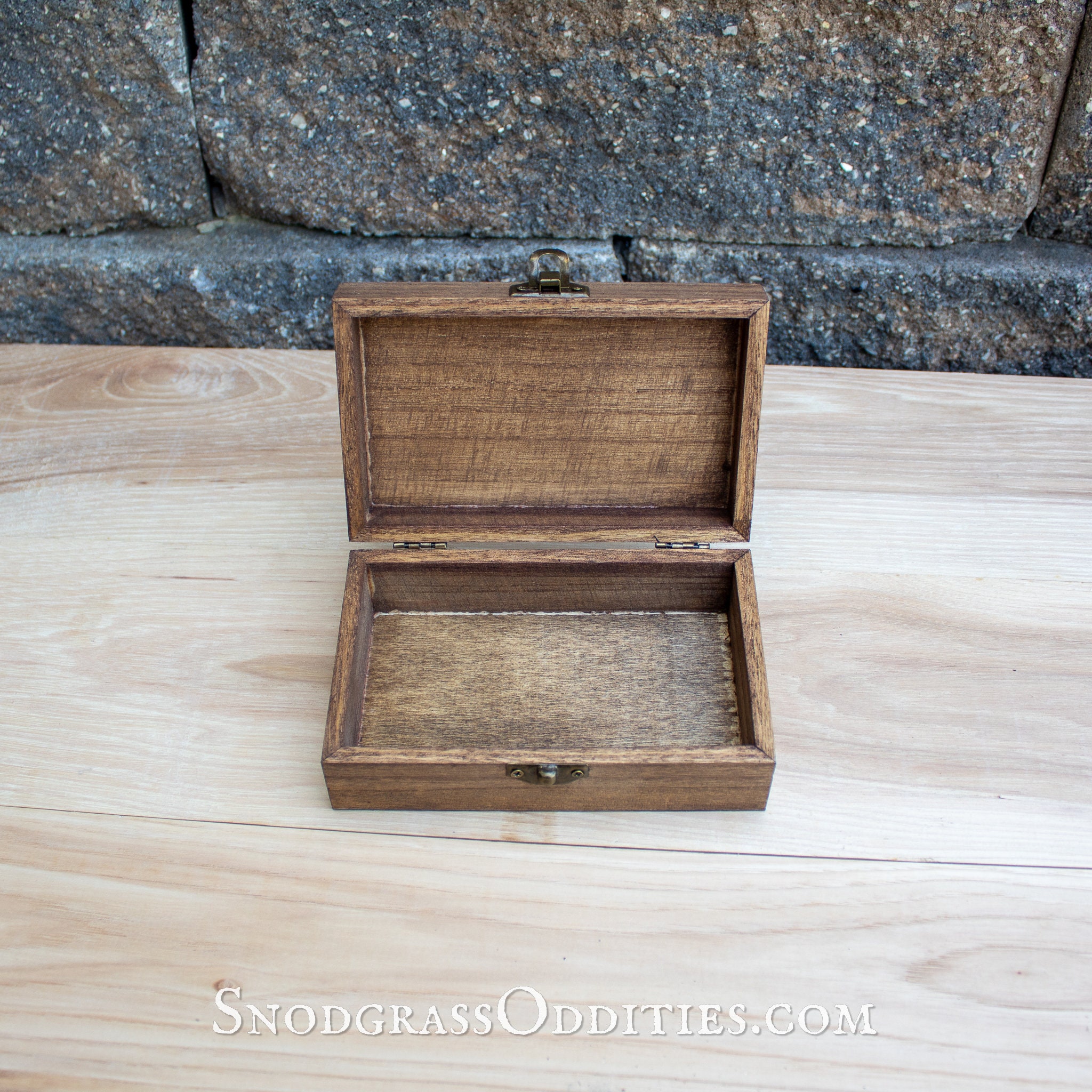 Weed Stash Box Cannabis Stash Box Gift High Maintenance 420 Gift ...