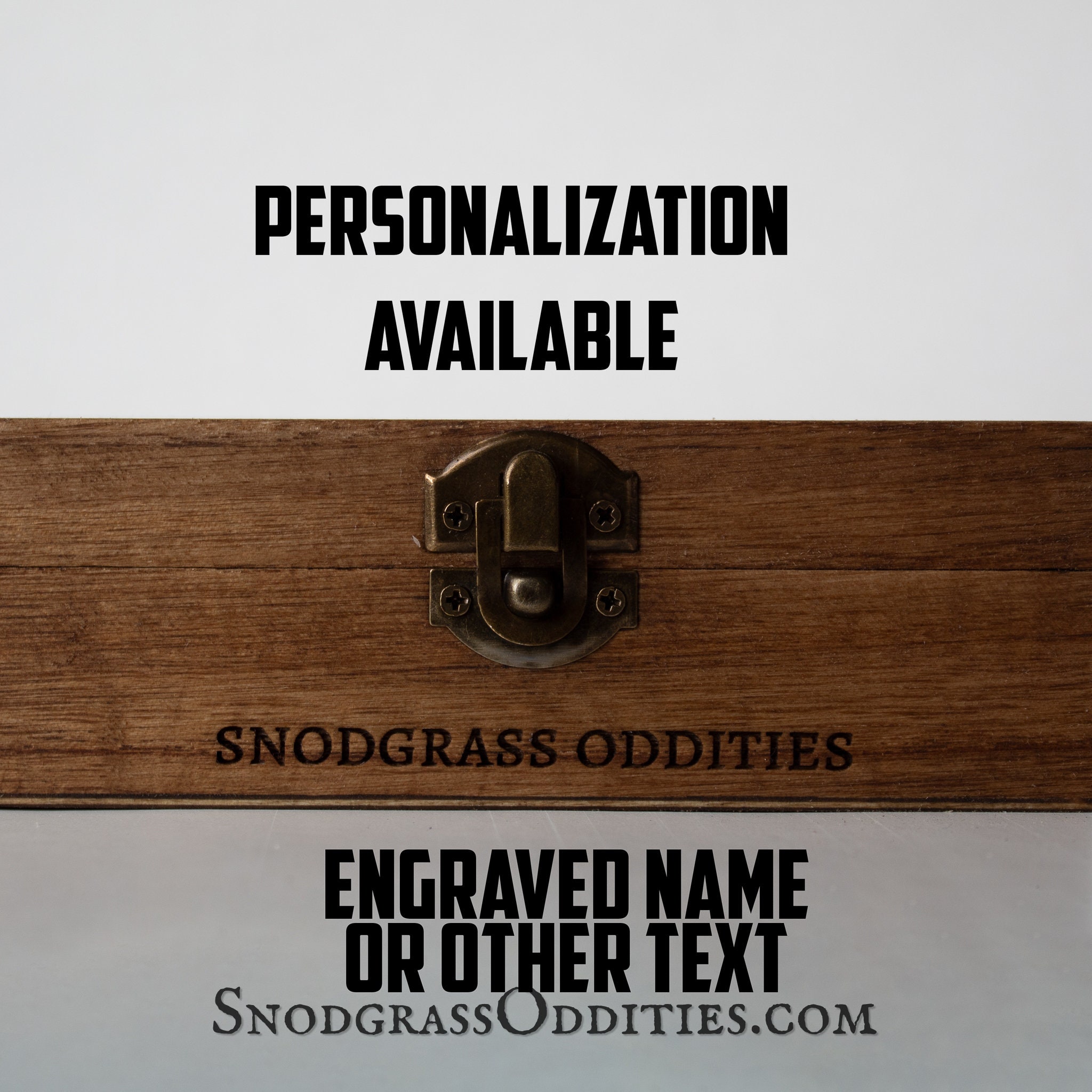 Weed Stash Box Cannabis Stash Box Gift High Maintenance 420 Gift ...