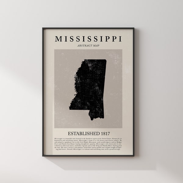 Vintage Ole Miss Wall Art - Etsy