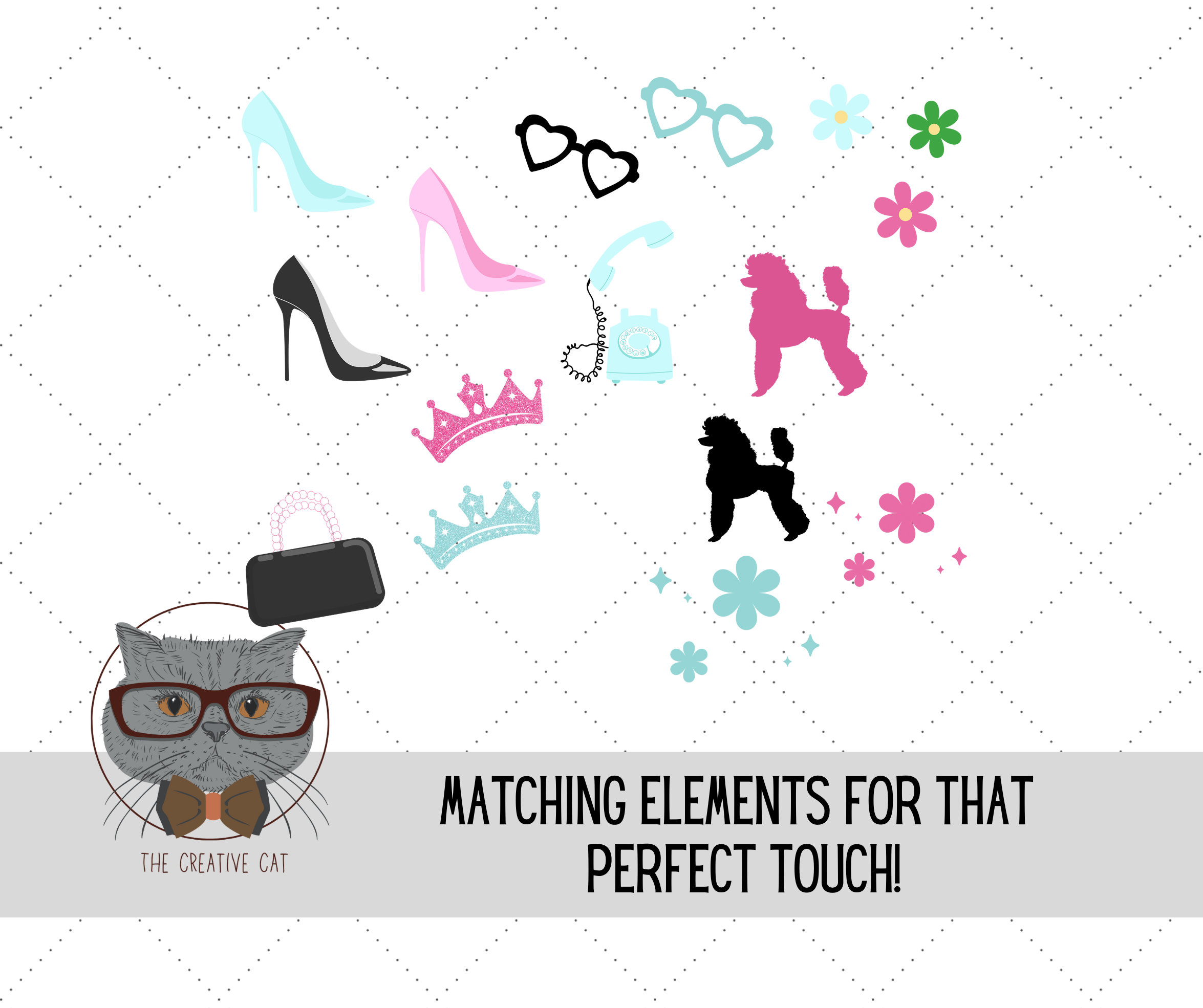 Pink Doll Alphabet PNG Font Bundle, Ken Letter Alpha Font, Sublimation ...