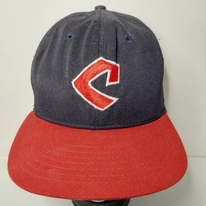 Cleveland Indians - Etsy