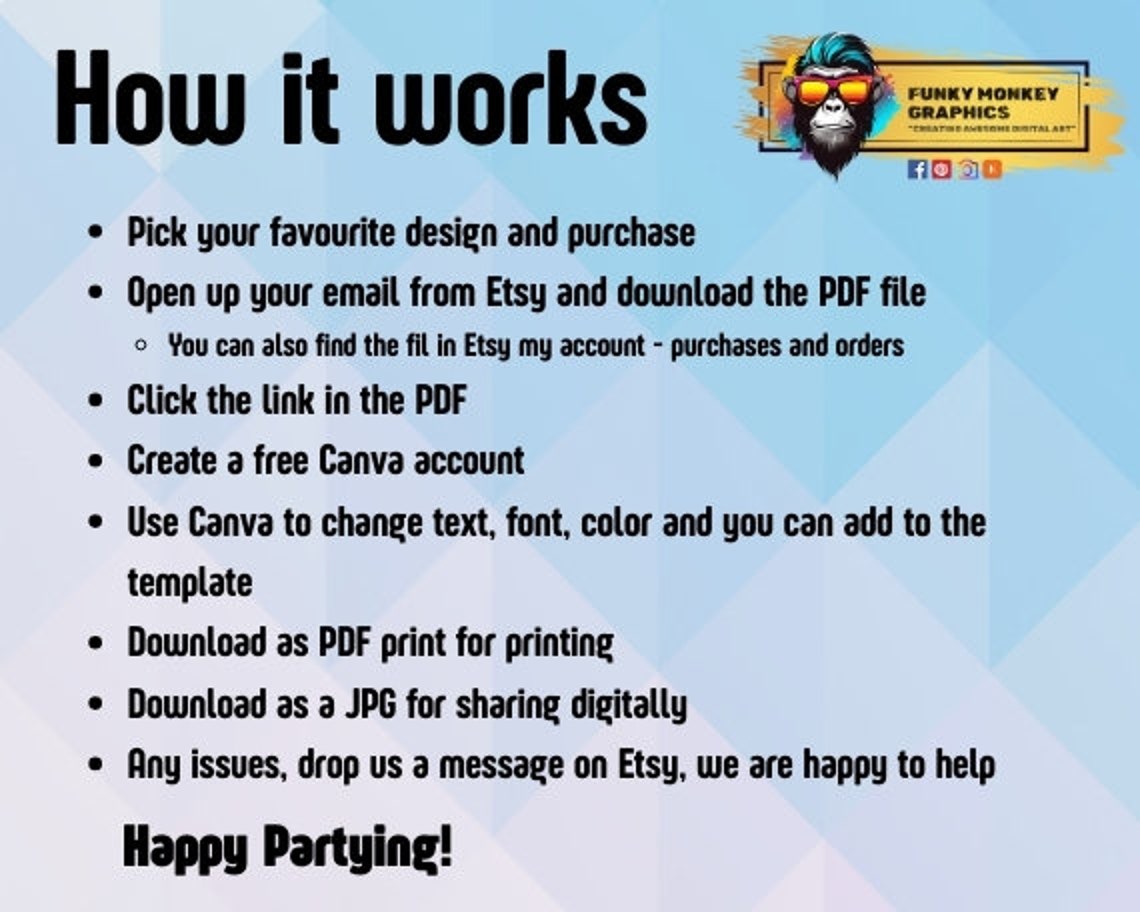 Formula 1 Party Invitation , F1 Party Invitation, Birthday Party ...