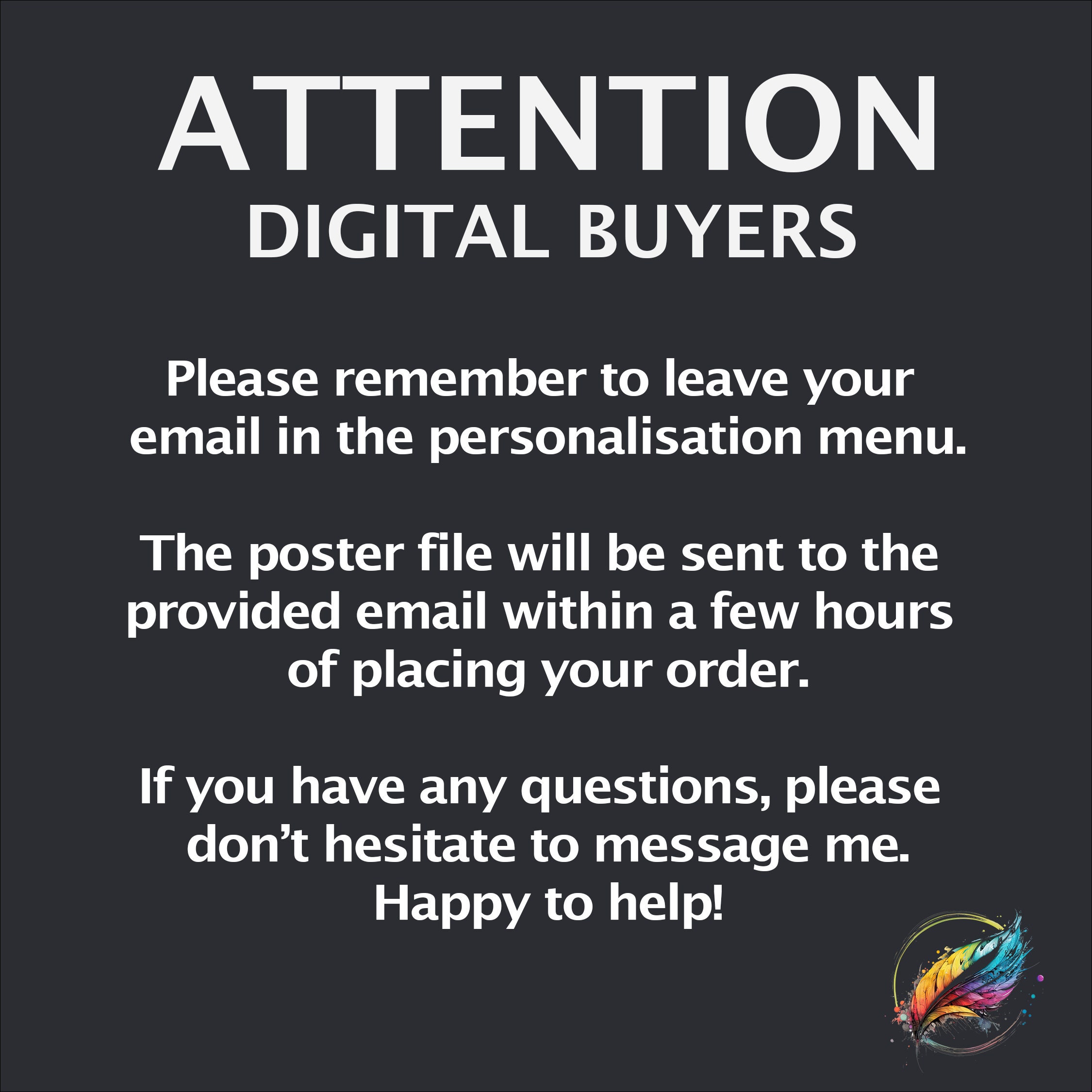 Streets of Tarkov Escape From Tarkov Poster EFT Wall Art - Etsy Australia