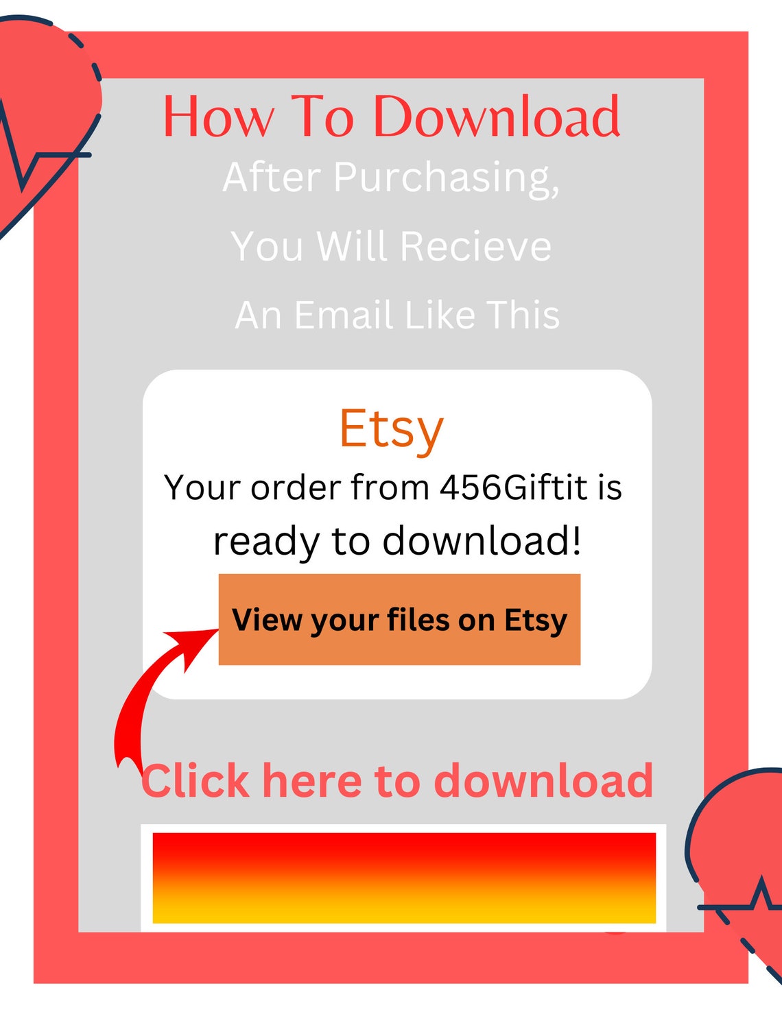 Printable Monthly Expense Chart, Monthly Budget, Monthly Tracker ...