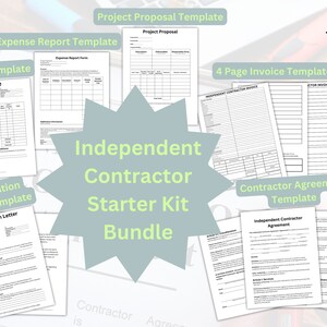 Phase 10 Score Sheet Digital Download Bundle Phase 10 Tracker Card Game ...