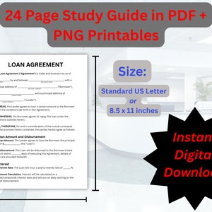CCMA Study Guide Printable PNG Bundle Medical Assistant Certification ...