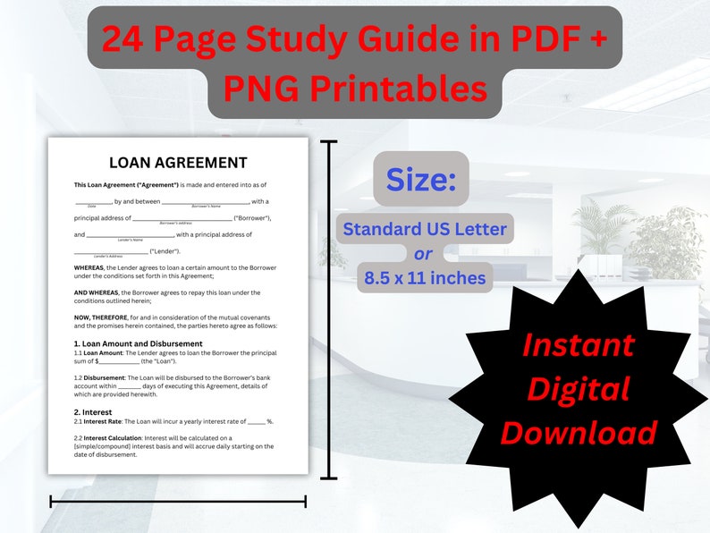 CCMA Study Guide Printable PNG Bundle Medical Assistant Certification ...