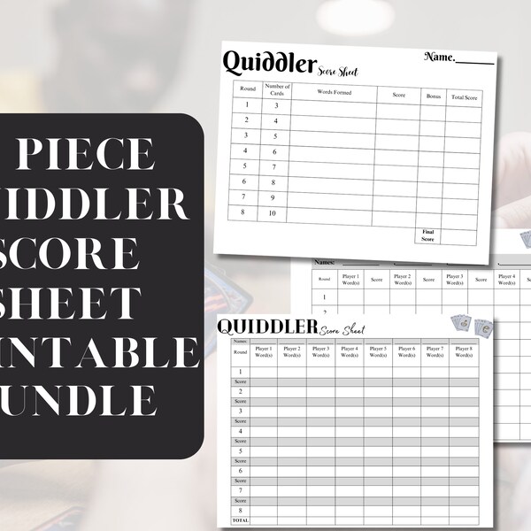 Riddle Nbestore - Etsy Australia