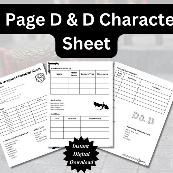 Phase 10 Score Sheet Digital Download Bundle Phase 10 Tracker Card Game ...