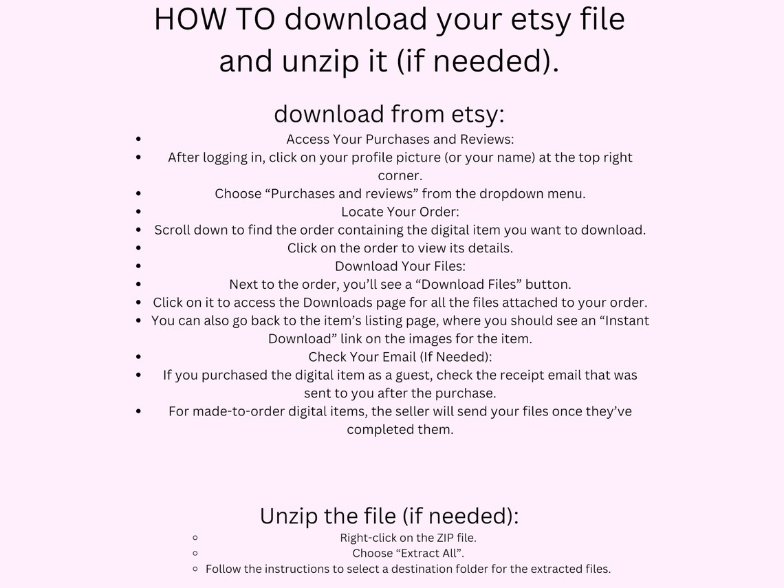 CCMA Study Guide Printable PNG Bundle Medical Assistant Certification ...