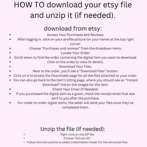 CCMA Study Guide Printable PNG Bundle Medical Assistant Certification ...