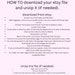 CCMA Study Guide Printable PNG Bundle Medical Assistant Certification ...
